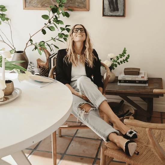 1:1 Sessions With Laura – AllSwell Creative
